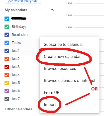 UCSD WebReg Export App
